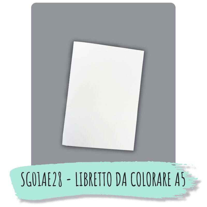 SG01AE28 - Sarigraf